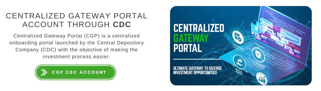 Open An Account - Digital Account - Biometric Account - Trading Account ...